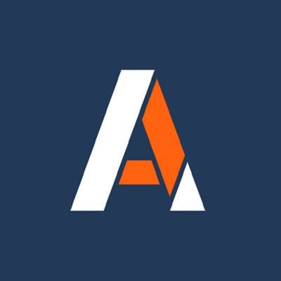 Иконка канала Частная школа «Алгоритм»