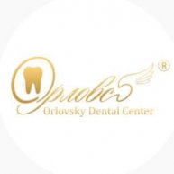 Иконка канала Orlovsky Dental Center Правобережье