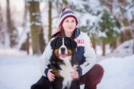 Иконка канала Гордость семьи