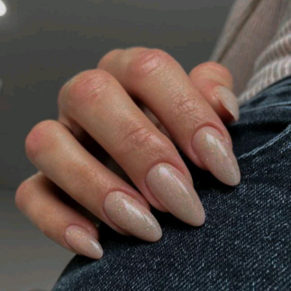 Иконка канала Sm_nail