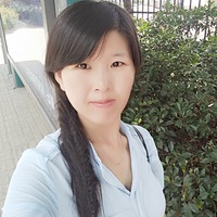 Иконка канала Зоя