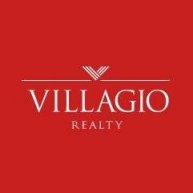 Иконка канала Villagio Realty