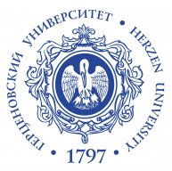 Иконка канала РГПУ им. А. И. Герцена