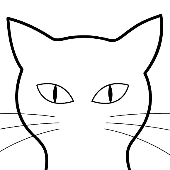 Иконка канала уд