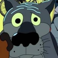 Иконка канала РЕЛАКС ВИДОС