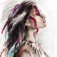 Иконка канала Elected Zeddy