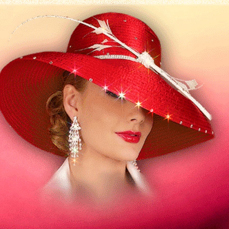 Иконка канала СВЕТЛАНА ВИСЛОБОКОВА - ВОЖДЬ ДОБРА РОССИИ!