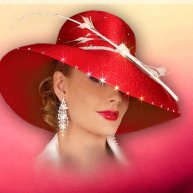 Иконка канала СВЕТЛАНА ВИСЛОБОКОВА - ВОЖДЬ ДОБРА РОССИИ!