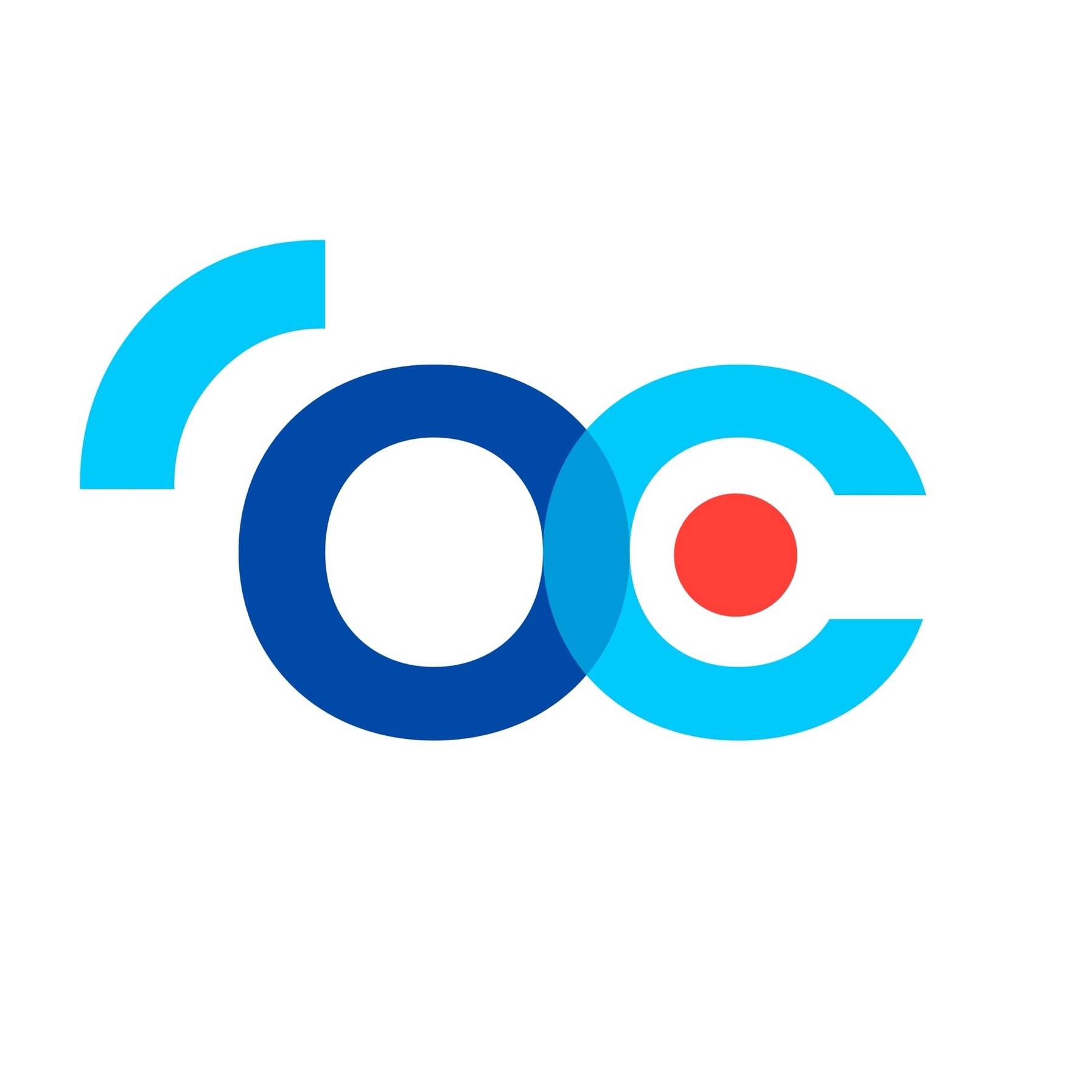 Иконка канала Открытая среда