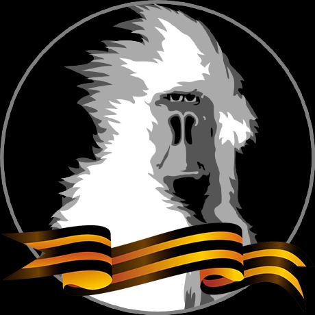 Иконка канала leopotam