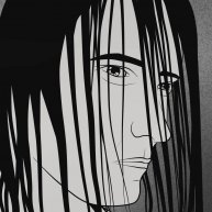 Иконка канала Nil Night