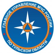 Иконка канала Главное управление МЧС России по Тульской области