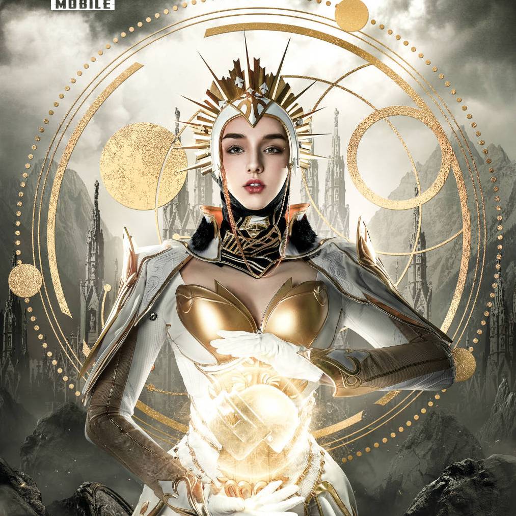 Иконка канала Super Family