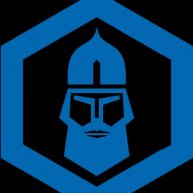 Иконка канала ИЗМЕТАЛЛА