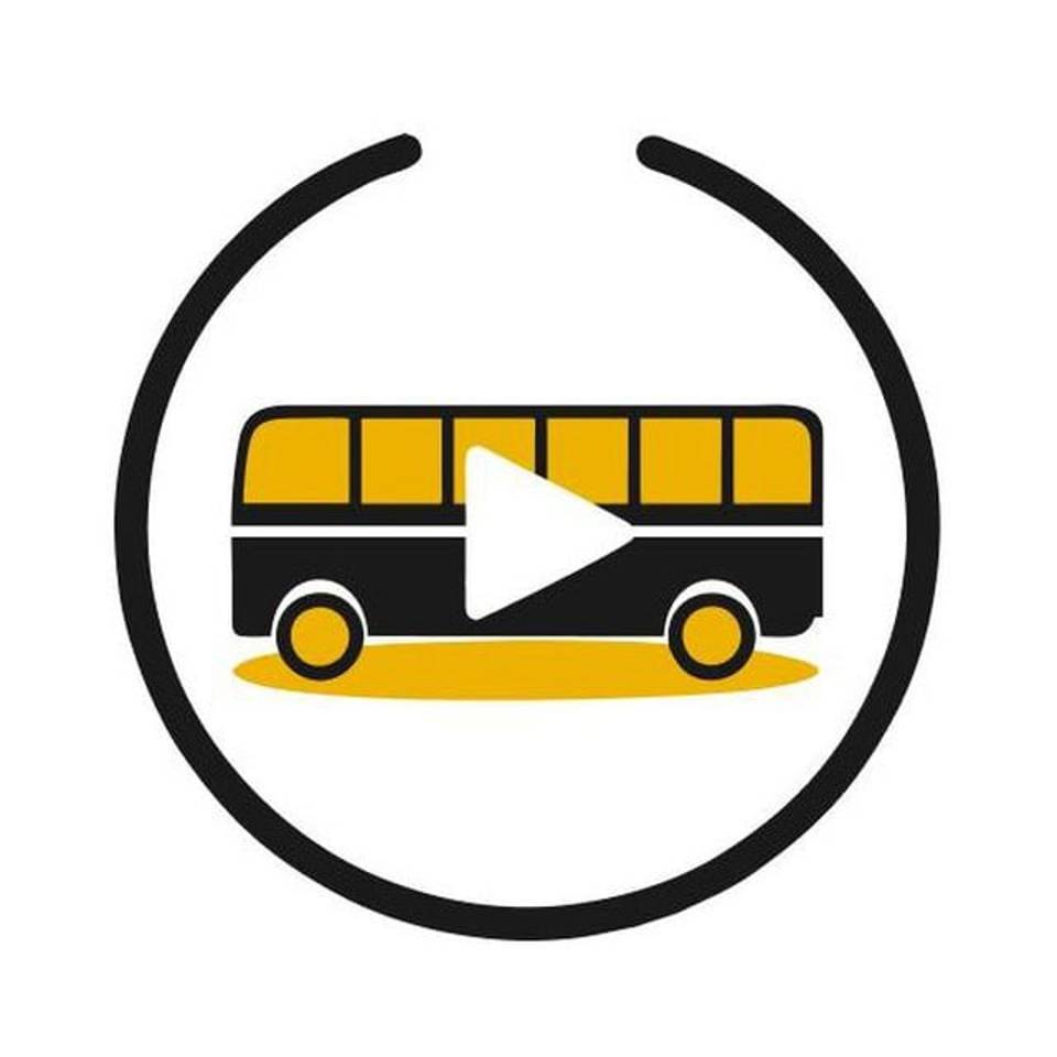 Иконка канала Трансмедиа