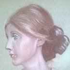 Иконка канала Марина Лежнева