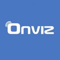 Иконка канала Onviz