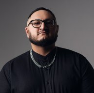 Иконка канала BUNSA