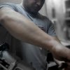 Иконка канала Рома Нивастрой - 2л для нивы