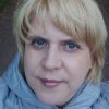 Иконка канала Ксения Сана