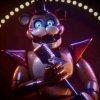 Иконка канала Freddy and you