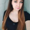 Иконка канала Krivopalova