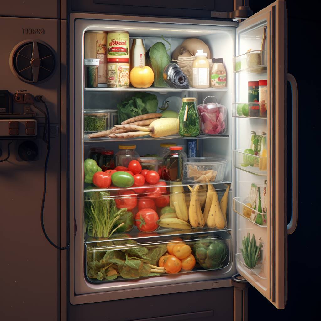 Иконка канала Лакомый Уголок