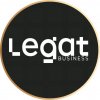 Иконка канала Legat Business Group