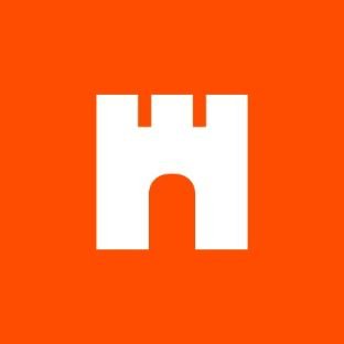 Иконка канала ПЕНОПЛЭКС