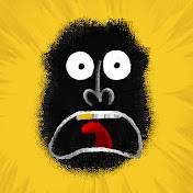 Иконка канала амоБлог