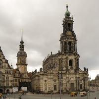 Иконка канала Георгий Кабанов