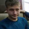 Иконка канала Влад Нефедьев
