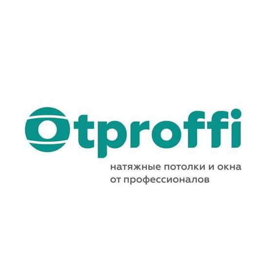 Иконка канала OtProffi