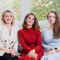 Иконка канала Тренинговый центр КАУС-PRO /КУРСЫ ДЛЯ HR