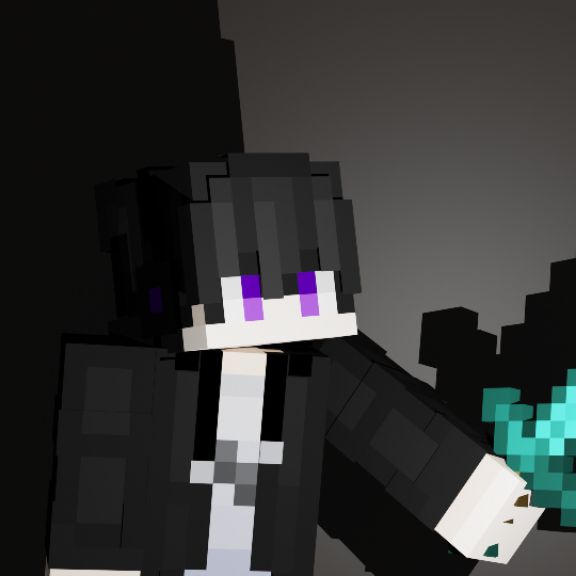 Иконка канала RedStudio