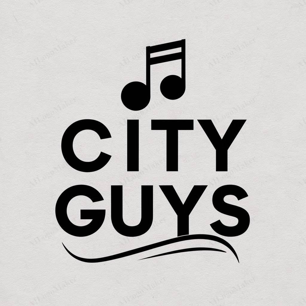 Иконка канала Ai - Music