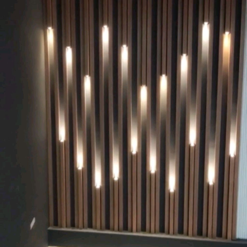 Иконка канала Mebel_montaj