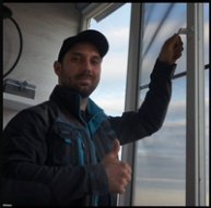 Иконка канала Windproof