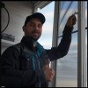 Иконка канала Windproof