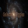 Иконка канала Galactic Giggles