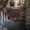 Иконка канала ПЕЧНЫЕ ДЕЛА