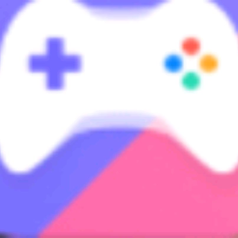 Иконка канала David