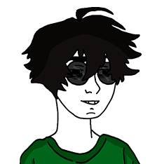 Иконка канала Vernight