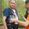 Иконка канала Дмитрий Сергеенков
