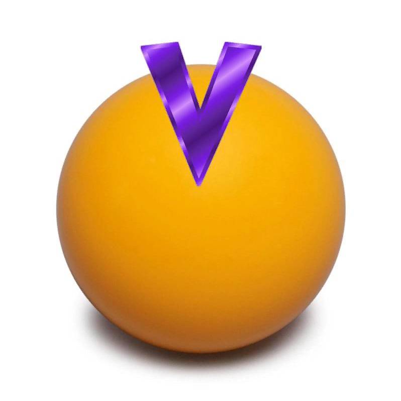 Иконка канала Viuli