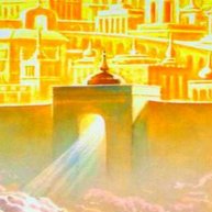 Иконка канала Часовня на Голгофе г. Раменское