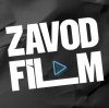 Иконка канала ZAVOD FILM