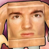 Иконка канала Лендик