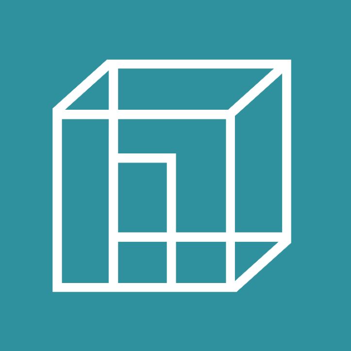 Иконка канала СК Ковчег