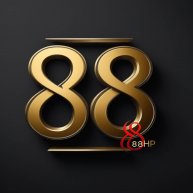 Иконка канала 88hp